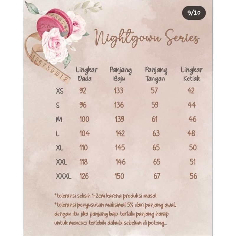 Harga Vaela Terbaru Juni 2024 |BigGo Indonesia