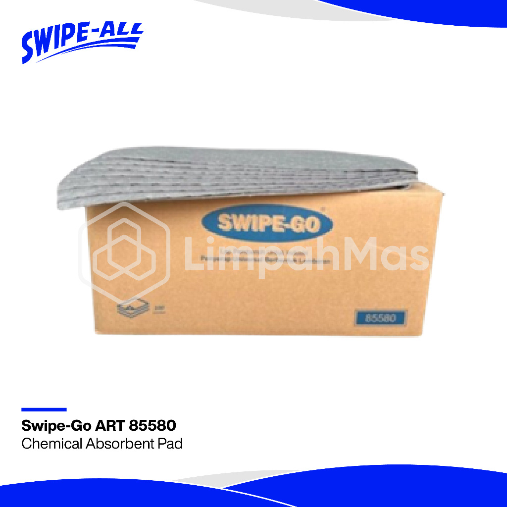 Harga swipe Terbaru Nov 2025 | BigGo Indonesia