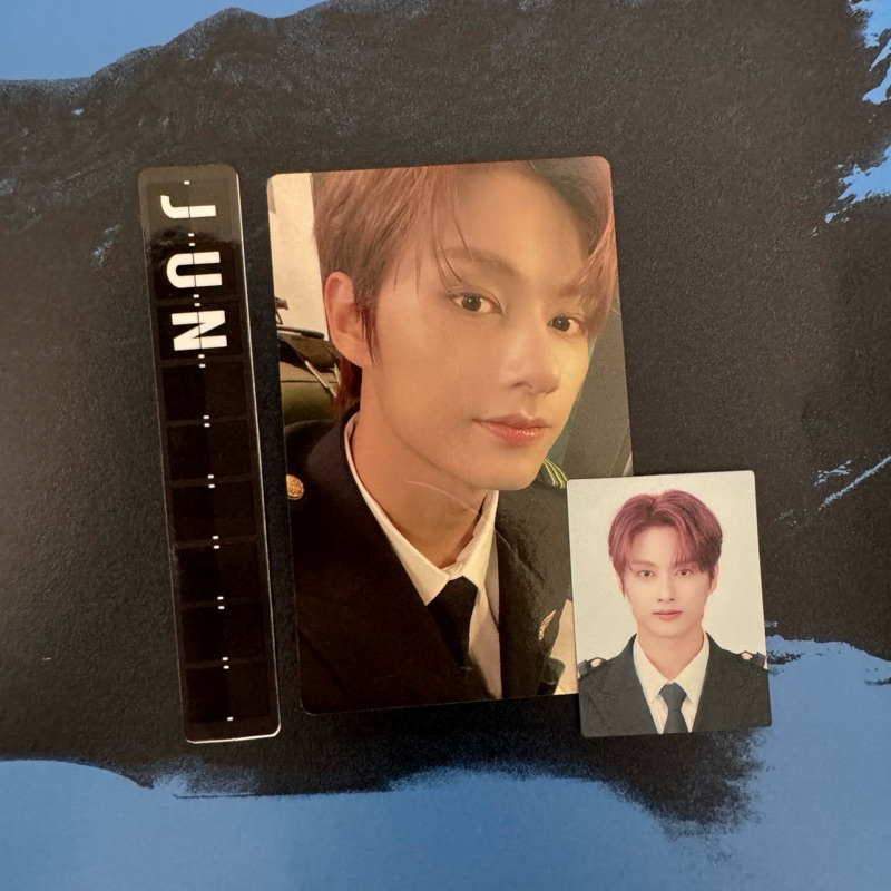 Harga svt pilot Terbaru Mei 2025 | BigGo Indonesia