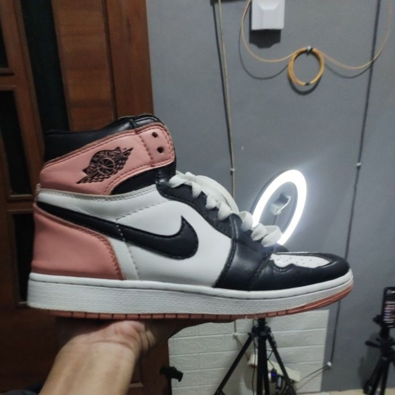 Harga AJ Pink Terbaru Agt 2025 | BigGo Indonesia