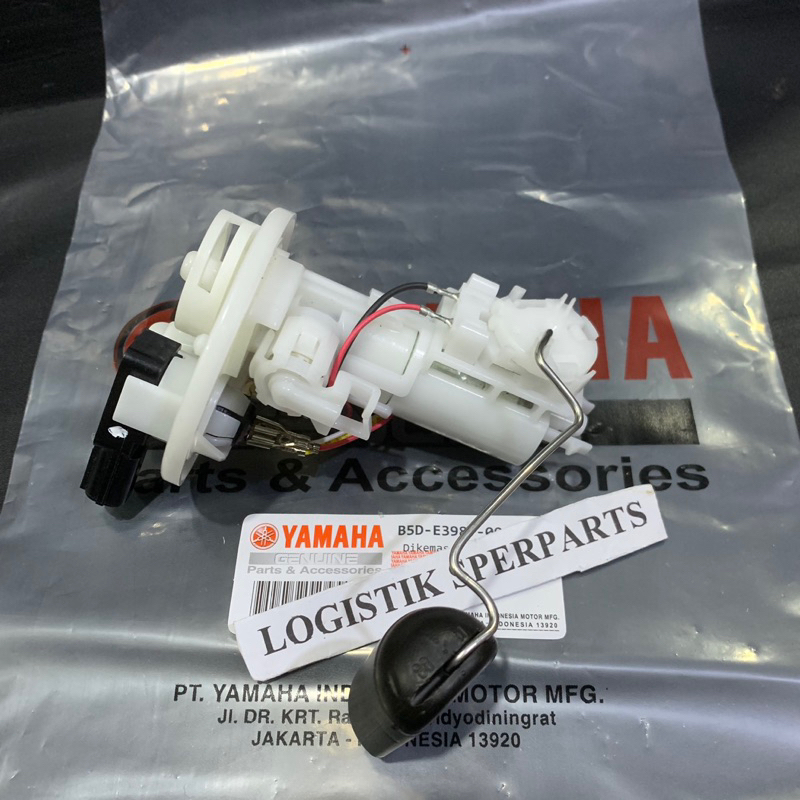 Harga d5 pump Terbaru Jul 2025 | BigGo Indonesia