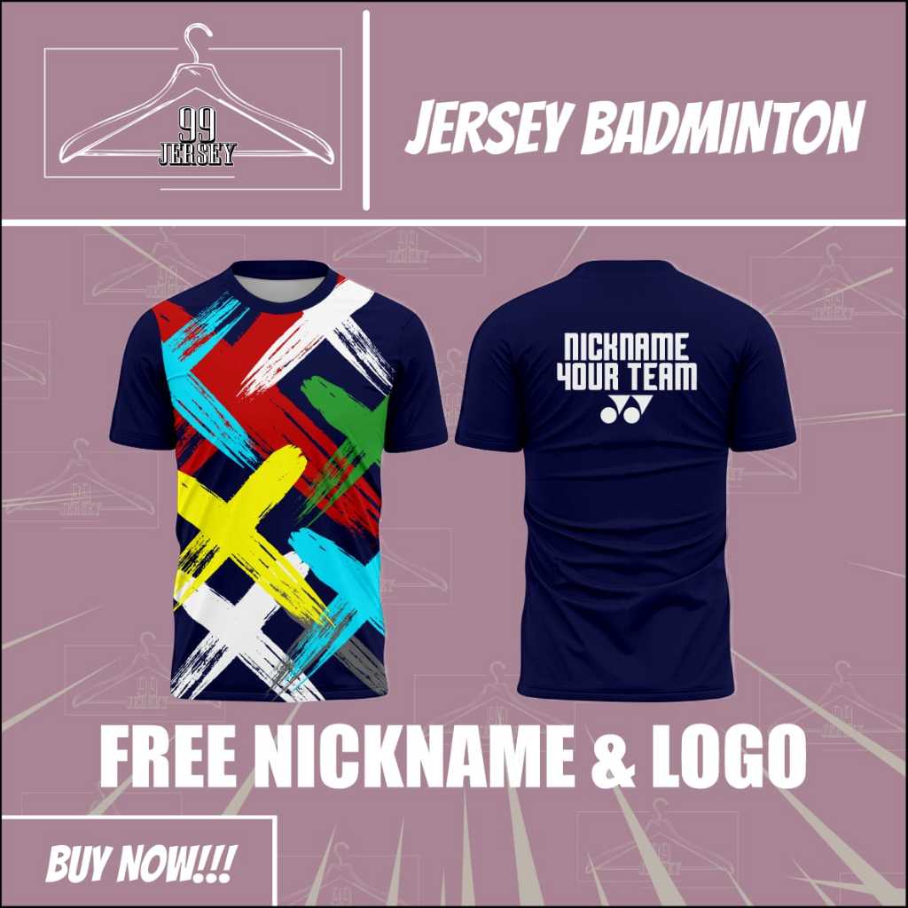 Harga Kaos felet Terbaru Nov 2025 | BigGo Indonesia