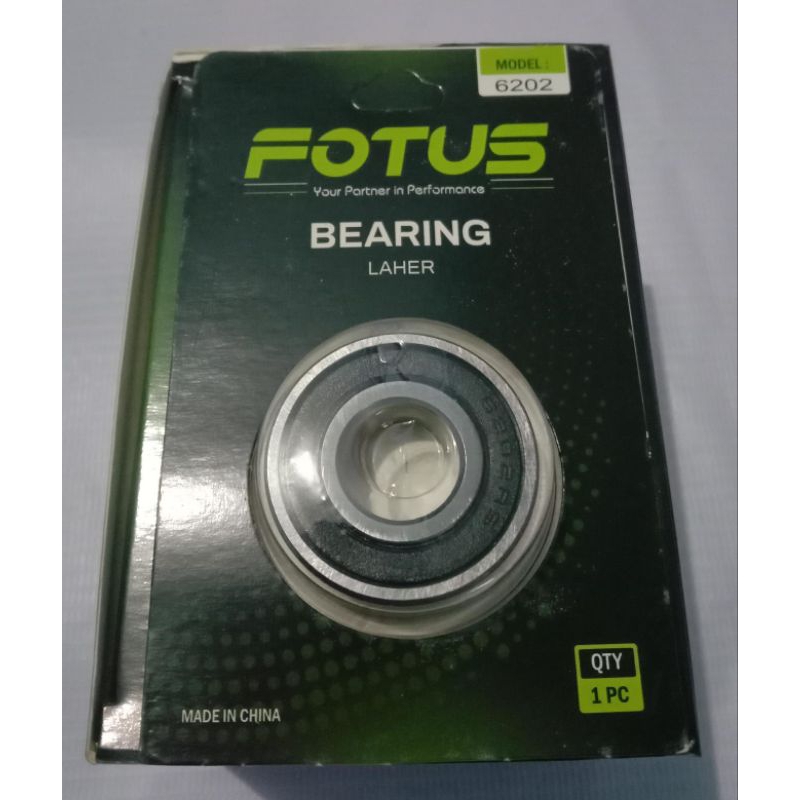 Harga fotus Terbaru Agt 2025 | BigGo Indonesia