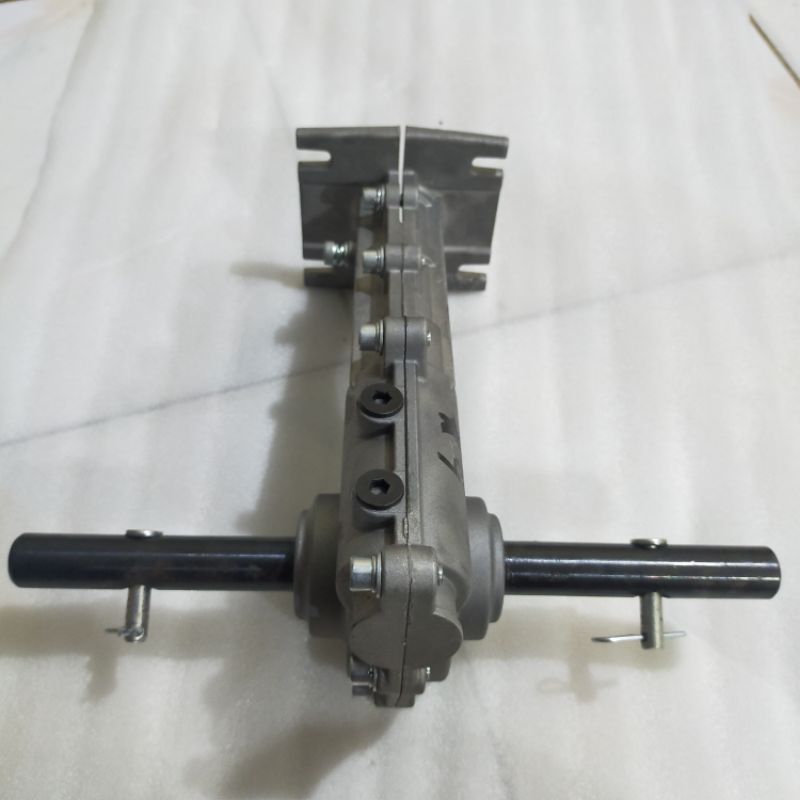 Harga Gearbox Mesin Rumput Terbaru Jun 2026 | BigGo Indonesia