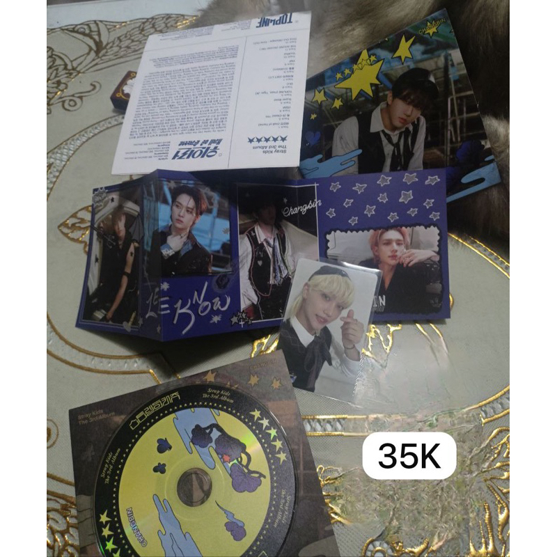 Harga 5 star digipack unsealed Terbaru Mei 2025 | BigGo Indonesia