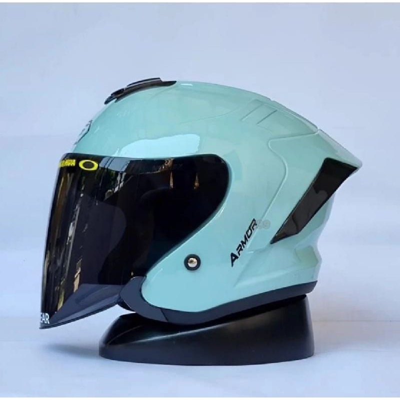 Harga js helmet Terbaru Jun 2025 | BigGo Indonesia