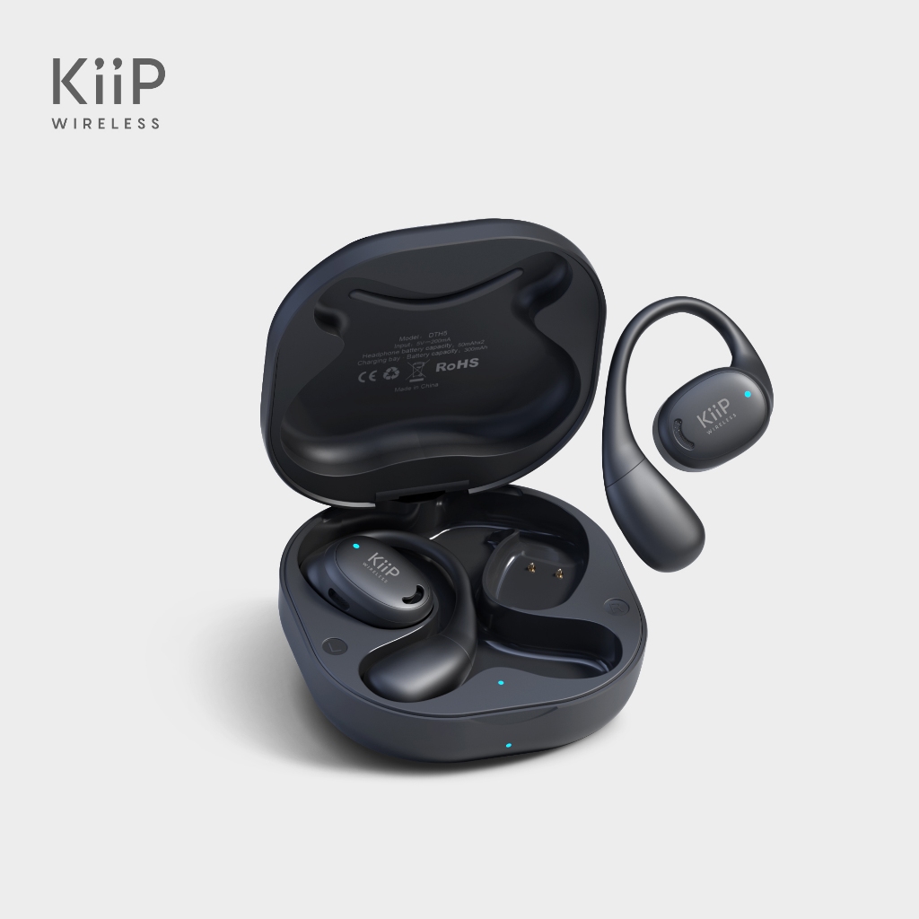 Harga kiip tws Terbaru Sep 2024 |BigGo Indonesia