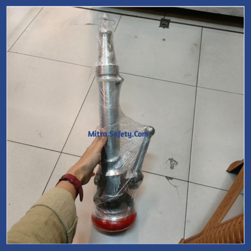 Harga Pressure Switch Hydrant Terbaru Des 2025 | BigGo Indonesia