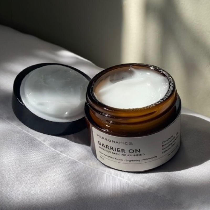 Harga personafic moisturizer Terbaru Feb 2025 | BigGo Indonesia