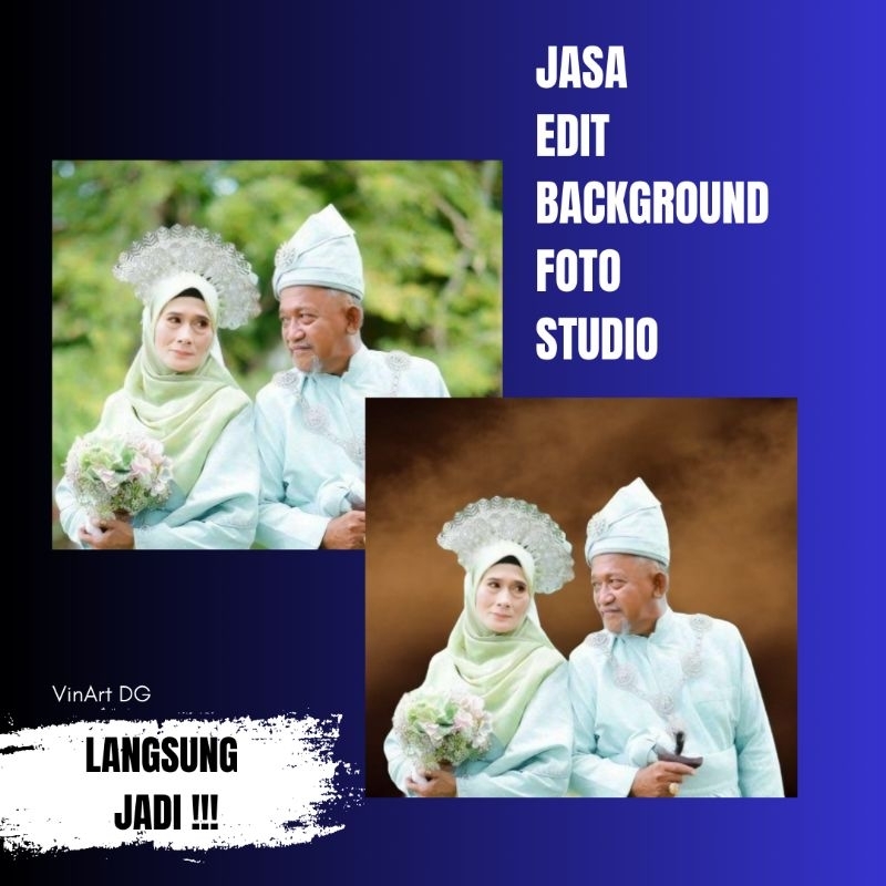 Harga latar belakang photo studio Terbaru Mei 2025 | BigGo Indonesia