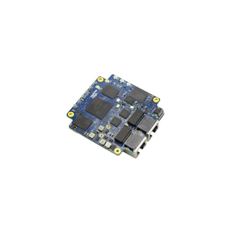 Harga openwrt board Terbaru Okt 2024 |BigGo Indonesia