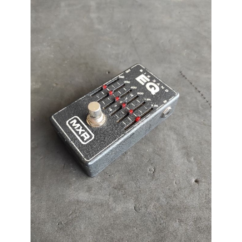 Harga efek boss ge7 Terbaru Okt 2025 | BigGo Indonesia