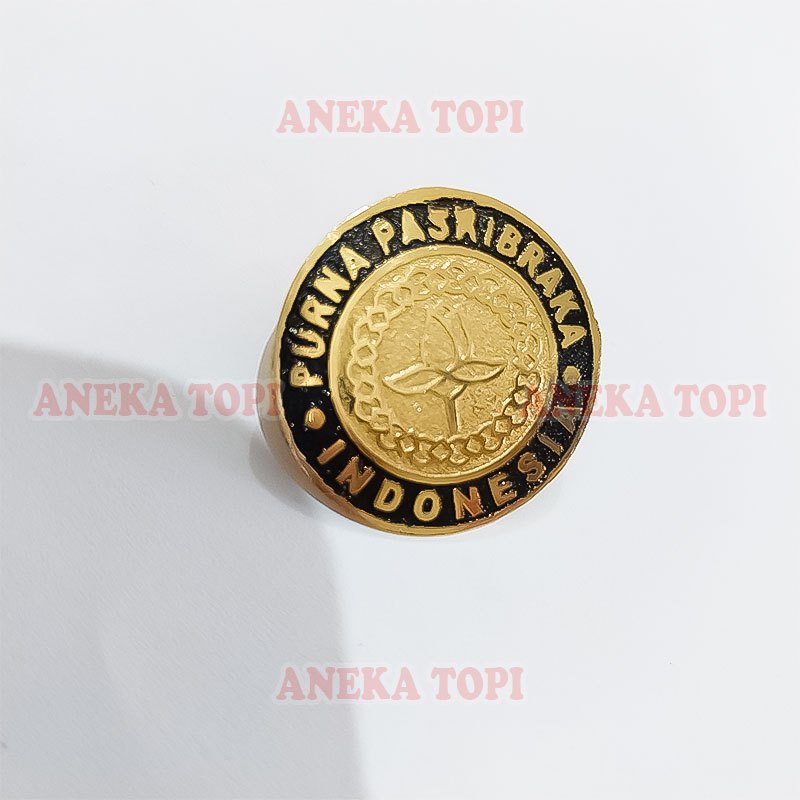 Harga pin paskibra bulat Terbaru Sep 2025 | BigGo Indonesia