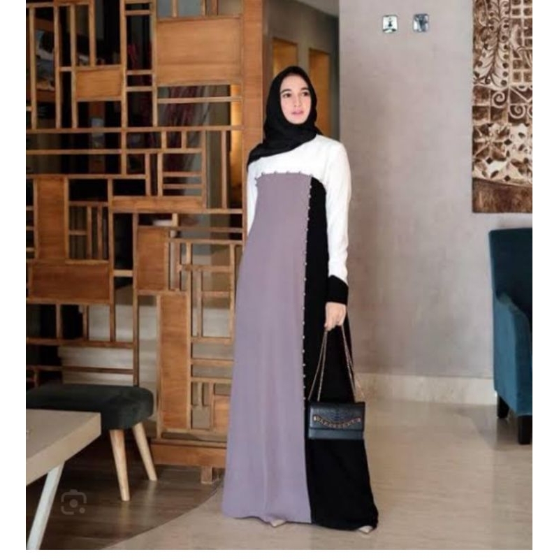 Harga javina dress official Terbaru Feb 2025 | BigGo Indonesia