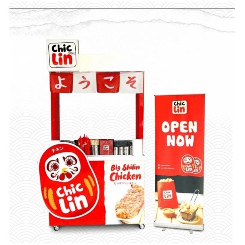 Harga chiclin Terbaru Apr 2025 | BigGo Indonesia