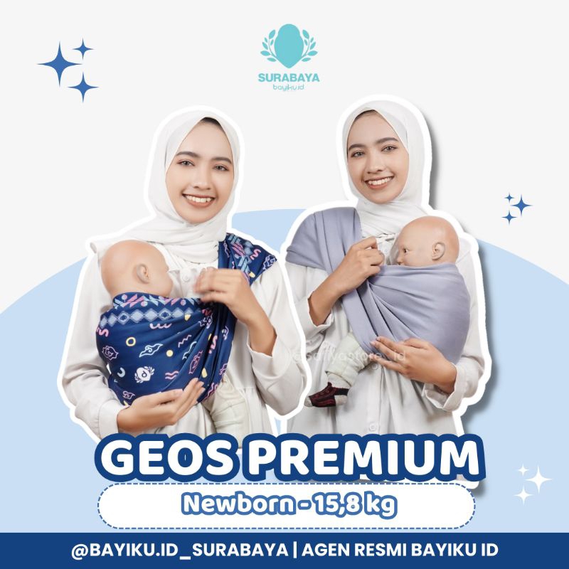 Harga geos bayiku.id Terbaru Okt 2024 |BigGo Indonesia