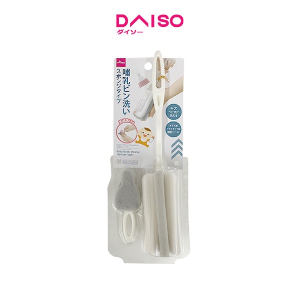 Produk - Daiso Indonesia