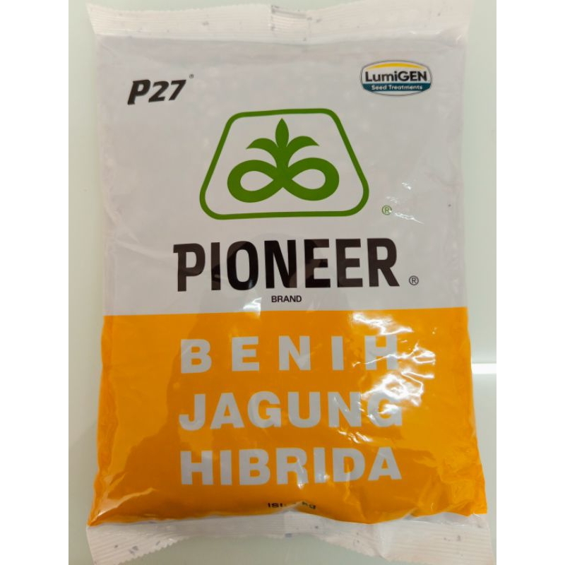 Harga Pioner 27 Lumigen Terbaru Feb 2025 | BigGo Indonesia