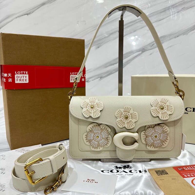 Harga Coach Mirror Terbaru Apr 2025 | BigGo Indonesia