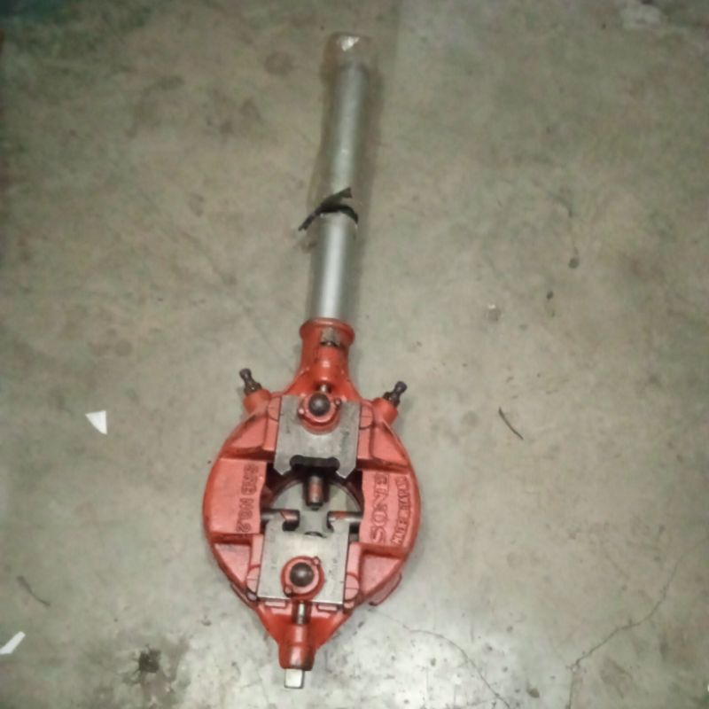 Harga sone japan Terbaru Okt 2025 | BigGo Indonesia