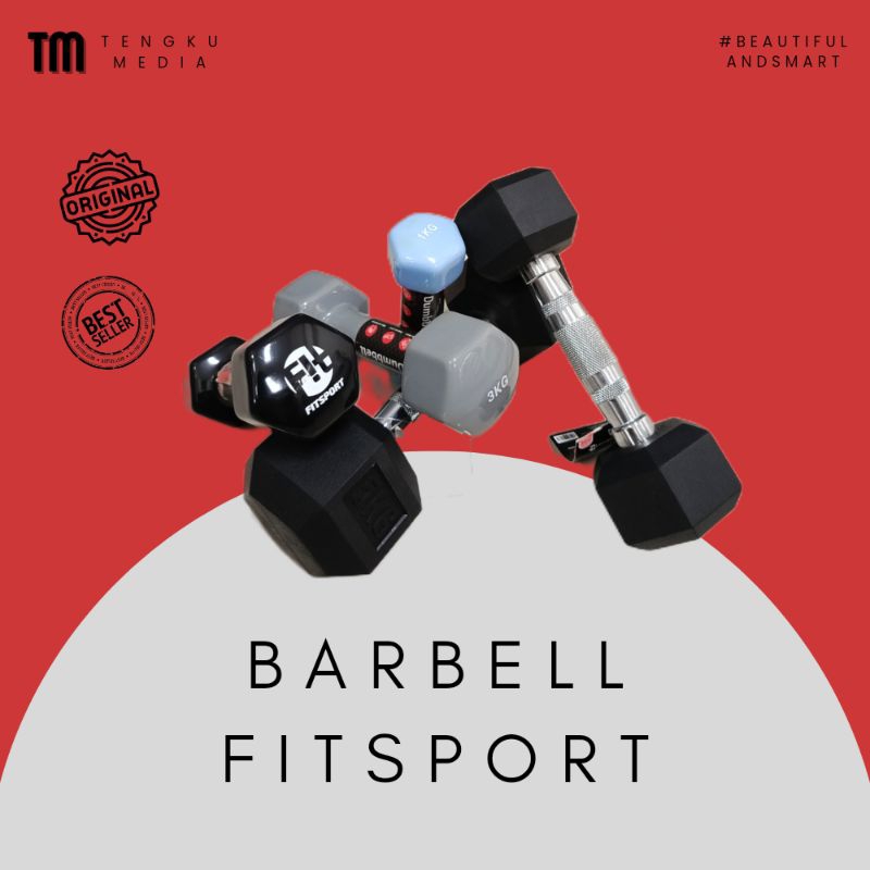 Harga Fitsport Terbaru Mei 2025 | BigGo Indonesia