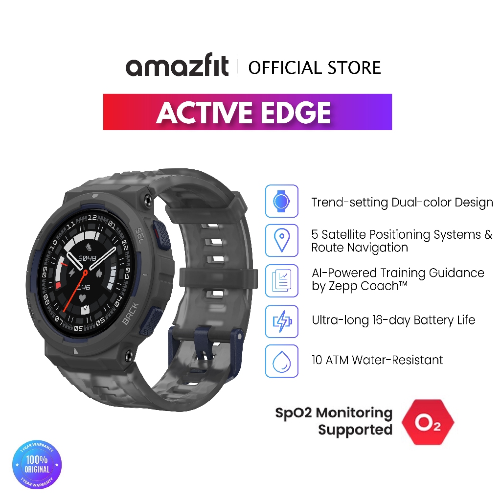 Harga 5 atm watch Terbaru Sep 2024 |BigGo Indonesia