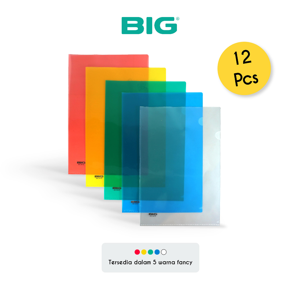 Harga map l Terbaru Jan 2025 |BigGo Indonesia