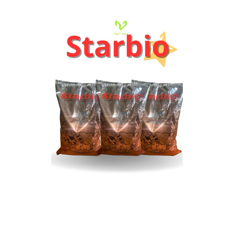 Harga starbio probiotik Terbaru Jan 2026 | BigGo Indonesia