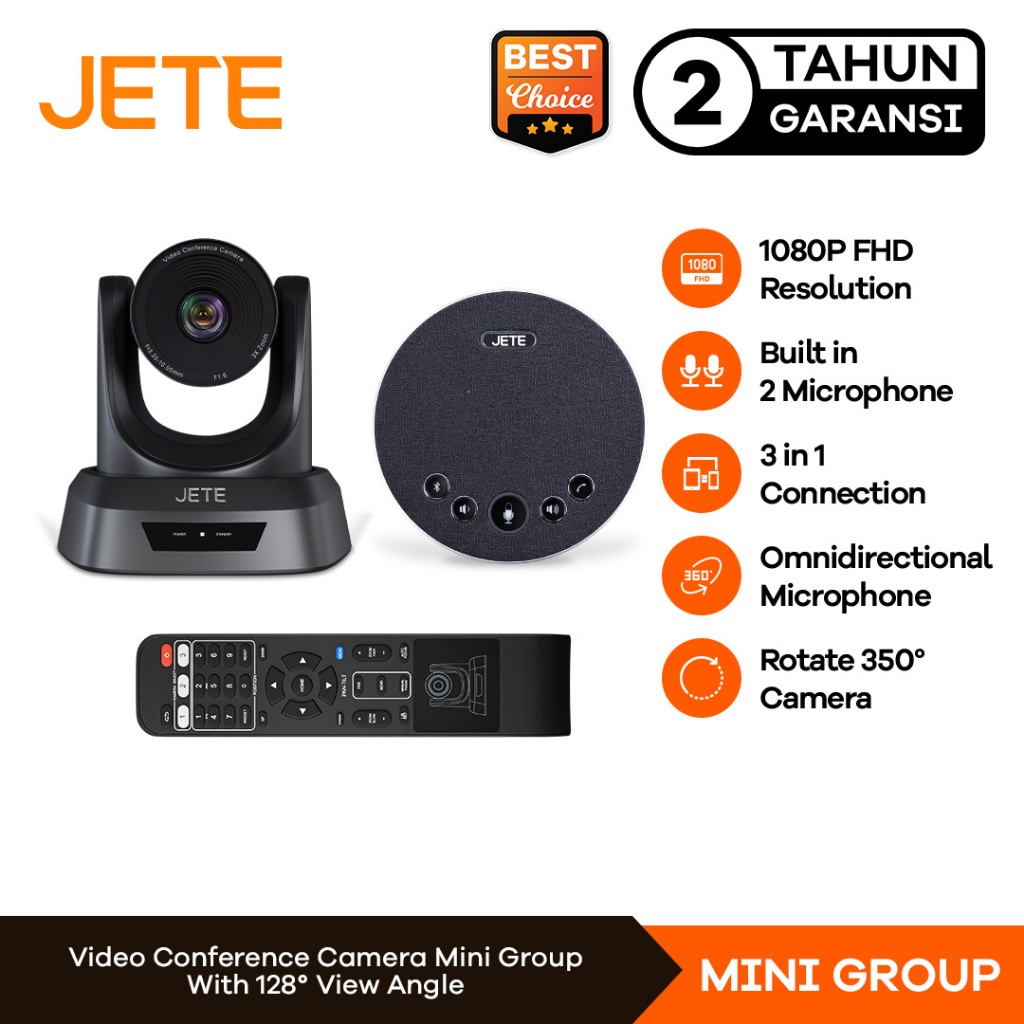 Harga ptz video conference Terbaru Okt 2024 |BigGo Indonesia