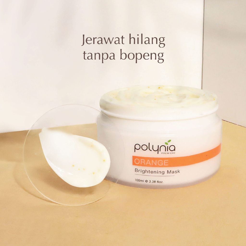 Toko Online Polynia Official Shop | Shopee Indonesia