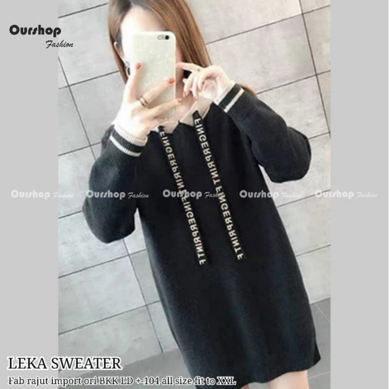 Harga ourshop Terbaru Des 2025 | BigGo Indonesia