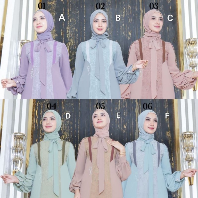 Harga liyuna Terbaru Sep 2025 | BigGo Indonesia