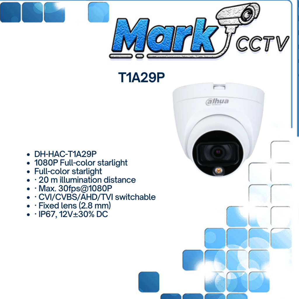 Produk MARK CCTV | Shopee Indonesia