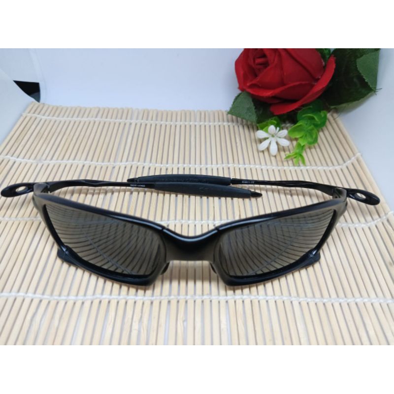 Harga 5621 Terbaru Desember 2023 |BigGo Indonesia