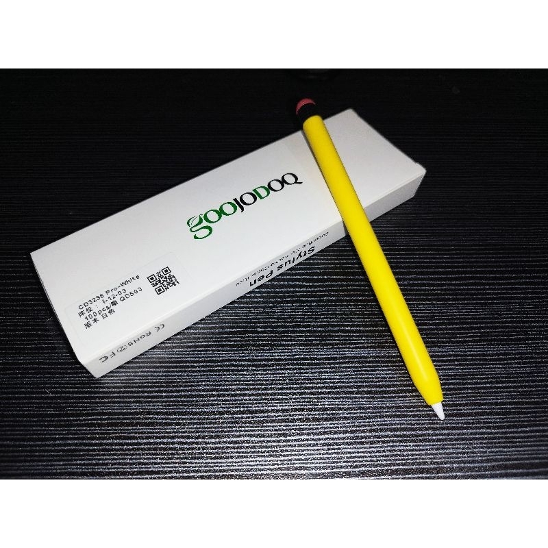 Harga Gojodog Terbaru Desember 2023 |BigGo Indonesia