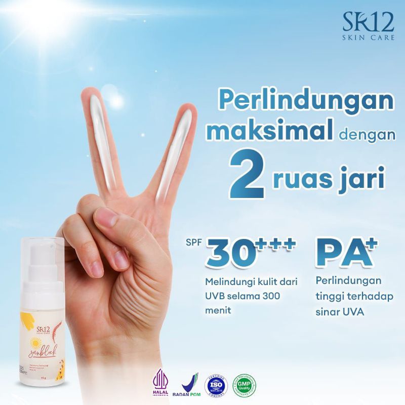 Harga Sinblock Terbaru Nov 2024 |BigGo Indonesia