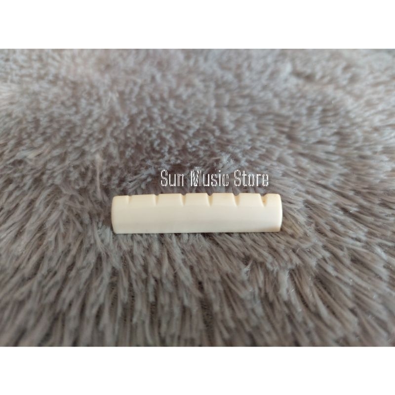Harga nut gitar akustik Terbaru Sep 2025 | BigGo Indonesia