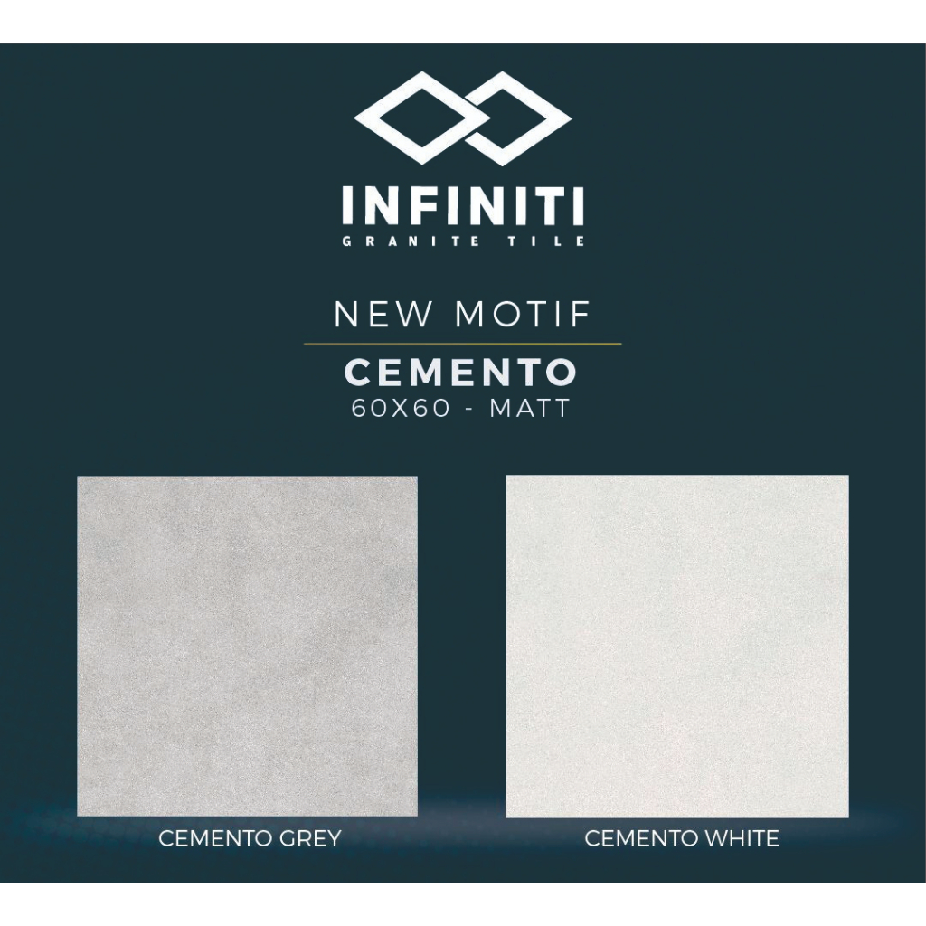 Harga Cemento Terbaru Desember 2023 |BigGo Indonesia