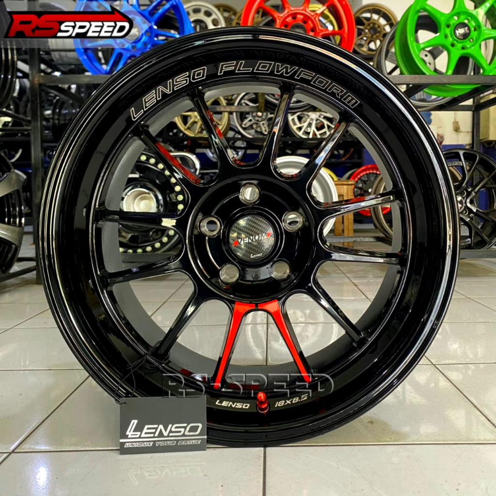 Harga Serpong Terbaru Agustus 2024 |BigGo Indonesia