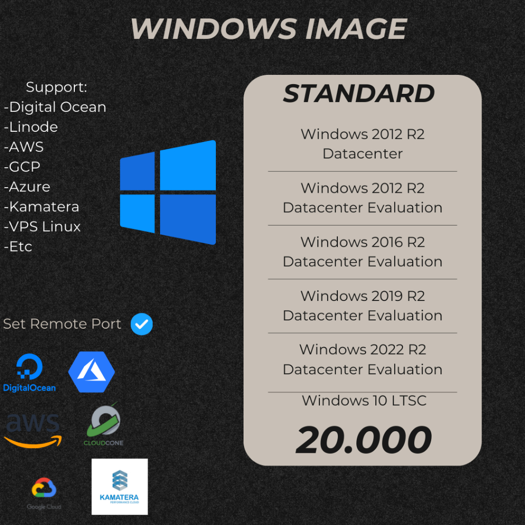 Harga wget windows Terbaru Nov 2024 |BigGo Indonesia
