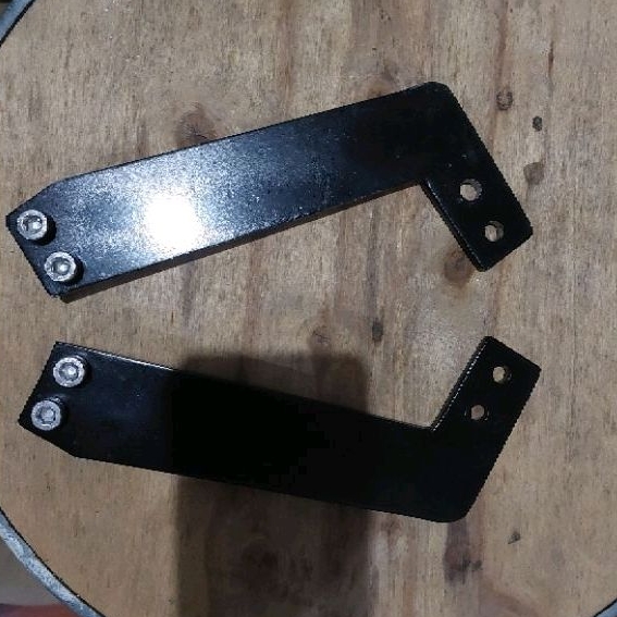 Harga extended footstep polytron fox r Terbaru Nov 2025 | BigGo Indonesia