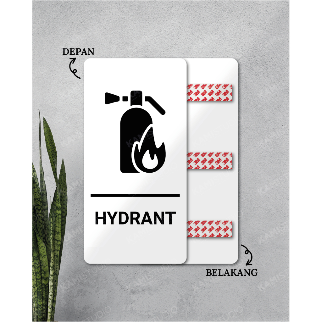 Harga hydrant Terbaru Feb 2026 | BigGo Indonesia