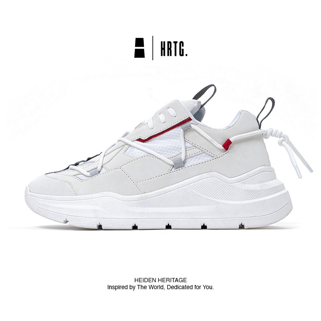 Harga hrtg morpheus Terbaru Feb 2025 | BigGo Indonesia