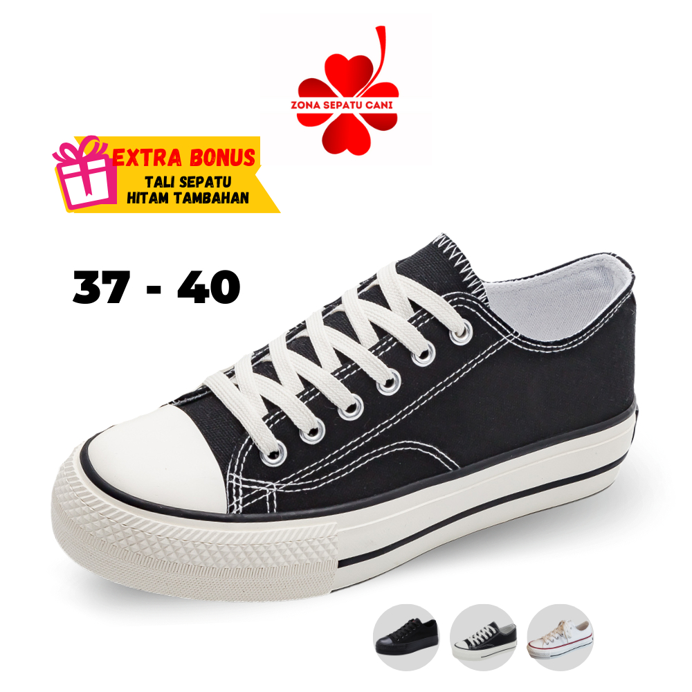 Harga Cani Terbaru Desember 2023 |BigGo Indonesia