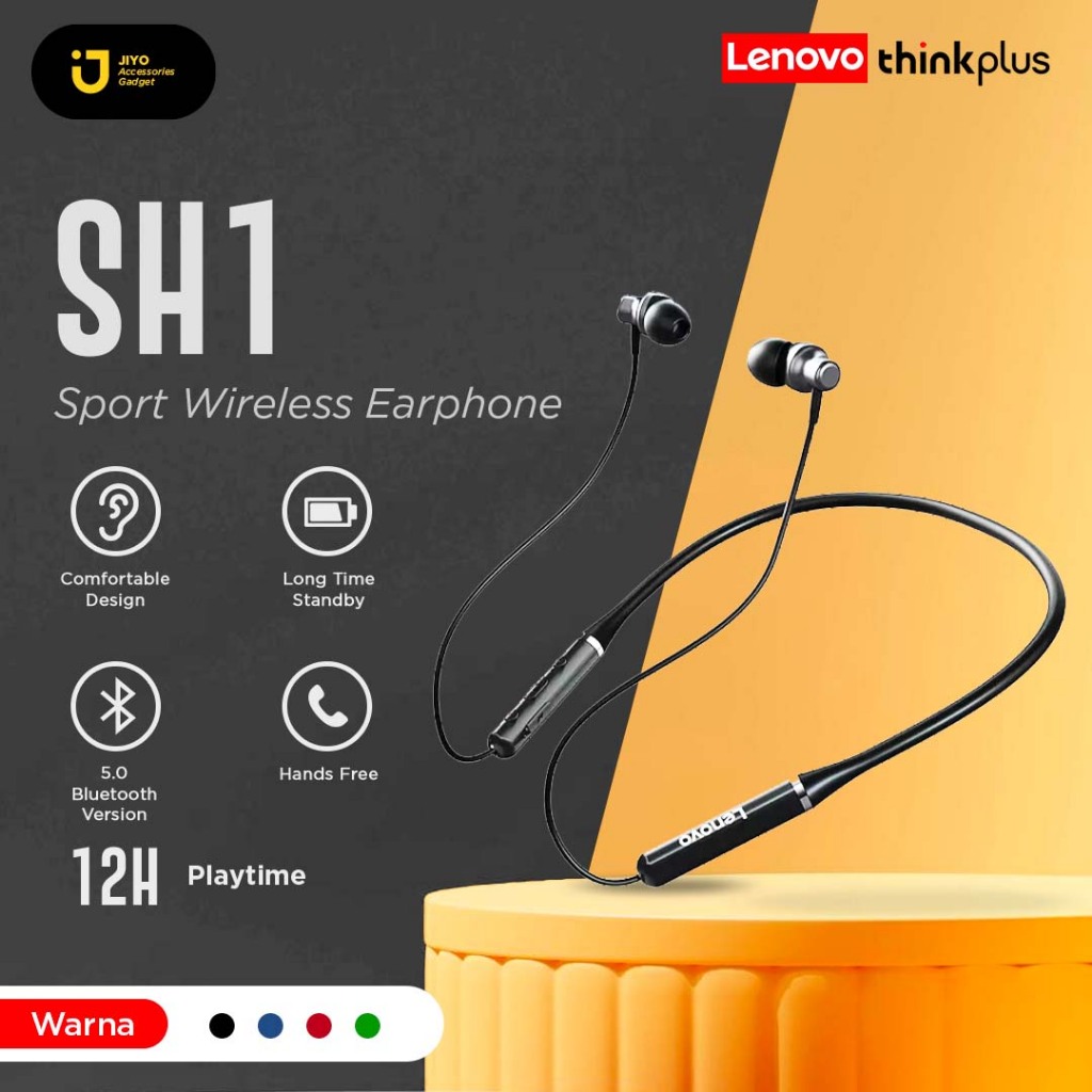 Harga sh1 lenovo Terbaru Feb 2026 | BigGo Indonesia