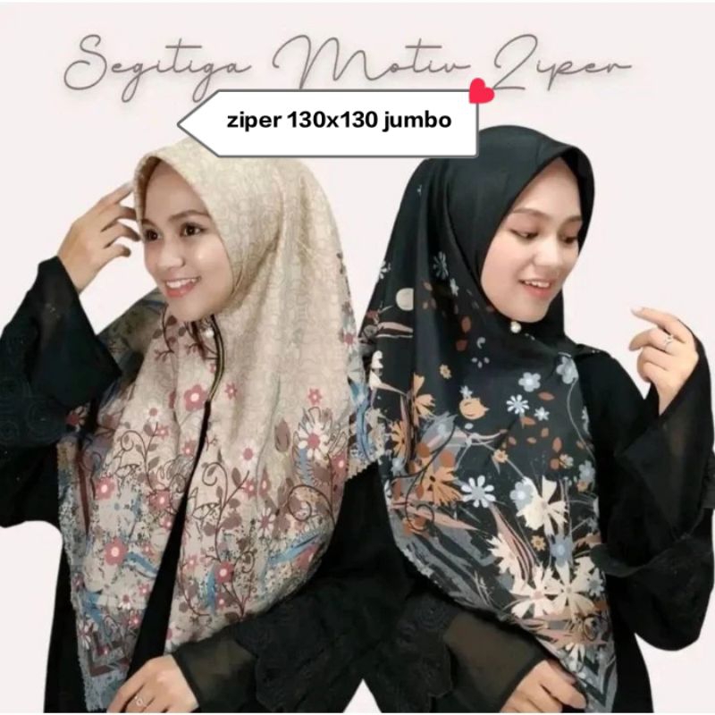 Harga Azzara Hijab Terbaru Sep 2025 | BigGo Indonesia