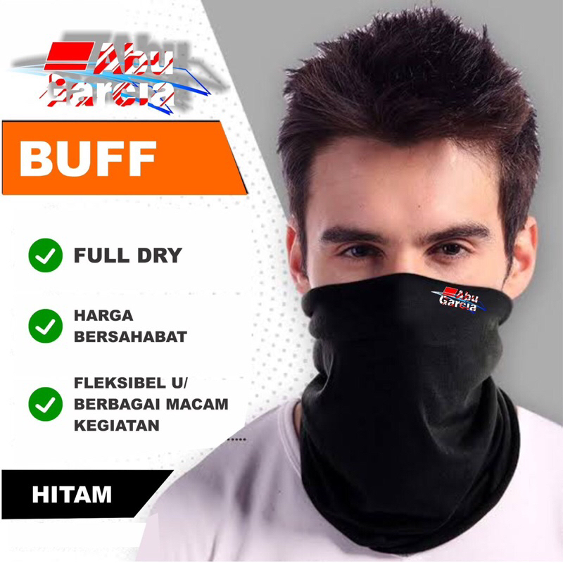 Harga buff mancing Terbaru Nov 2025 | BigGo Indonesia