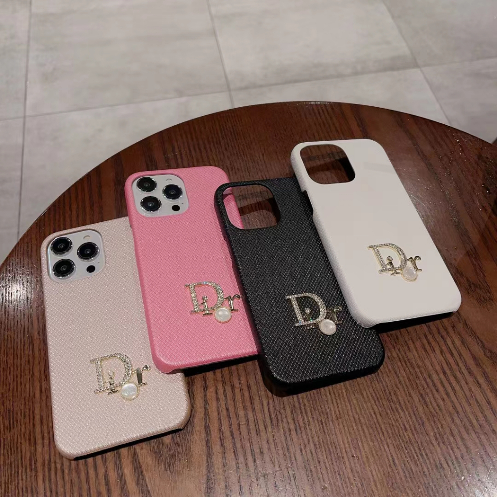 Harga dior case iphone 11 pro max Terbaru Des 2024 |BigGo Indonesia