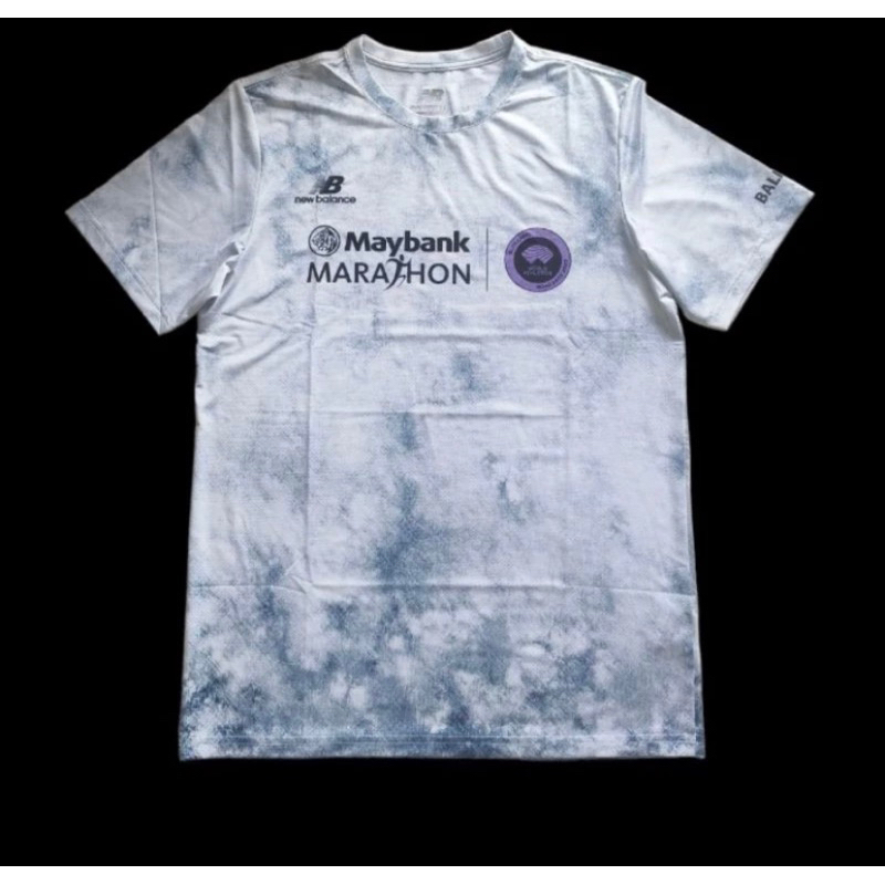 Harga Maybank Terbaru Januari 2024 |BigGo Indonesia