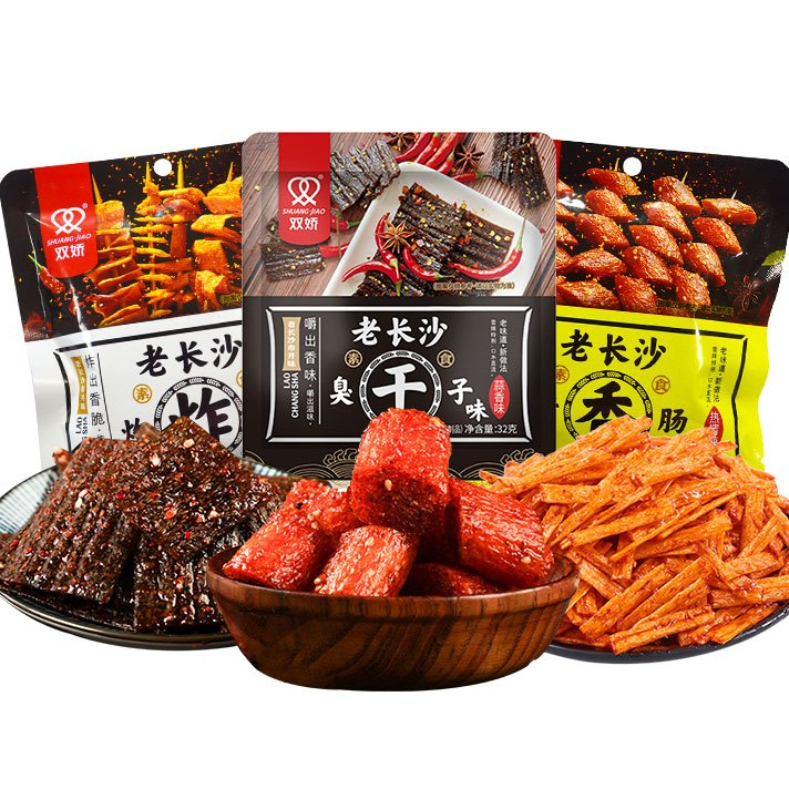 Harga Latiau Terbaru Maret 2024 |BigGo Indonesia